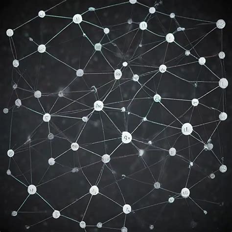 Distributed Algorithms For Cooperative Sensor Data Aggregation And In