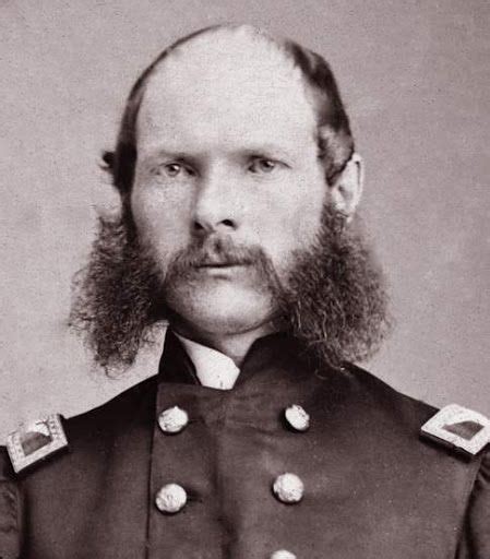 Carroll Samuel Sprigg Biographic Profiles We Will Remember