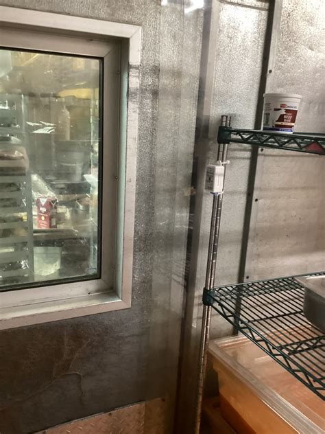 Installation Best Practices For Temperature And Humidity Sensors Pathspot