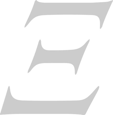 Xi 36656645 Vector Art At Vecteezy