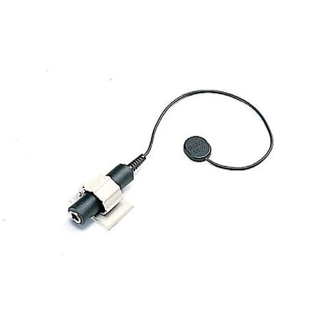 Yamaha Dt 10 Electronic Drum Trigger Reverb Australia Yamaha Dt 10 Electronic Drum Trigger Reverb Australia