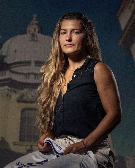 Austria Wien Verpflichtet Top Torjägerin Courtney Strode Bundesliga Ligaportal