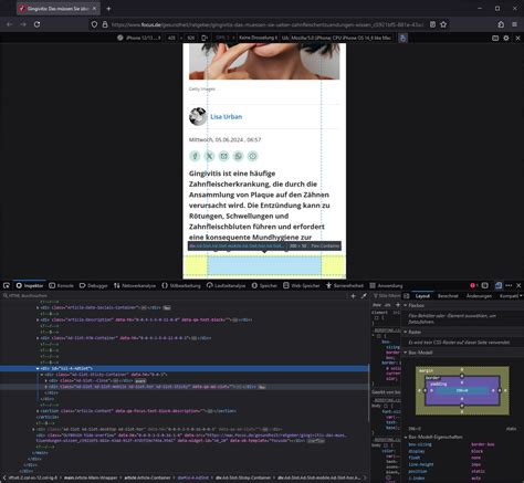 Focusde · Issue 182158 · Adguardteamadguardfilters · Github