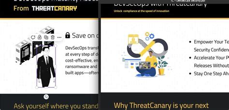 Andrew H On Linkedin Devsecops Design Ciso Ceo Cybersecurity Devsecops Cyberresilience…