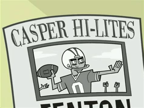 Frightmaregallery Danny Phantom Wiki Fandom