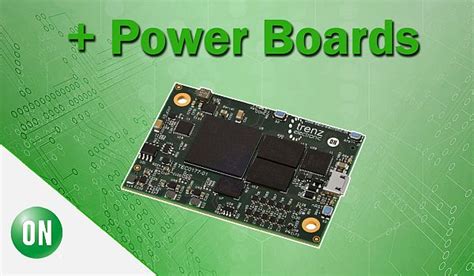 Motor Control Dev Kit For Applications From 1 Kw To 10 Kw