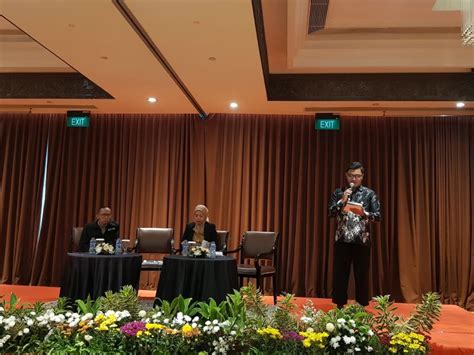 aditya widya pradipta on linkedin it was a great experience and a