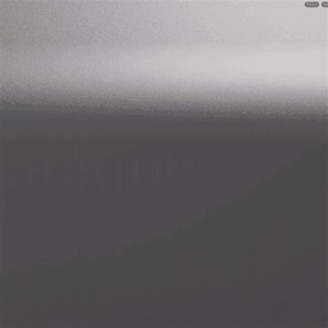 Houdini Bullet Physics Tips 2 — Nick Taylor