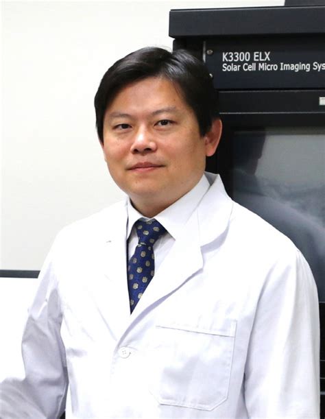 인수일 Dgist 교수 차세대 배터리 연구성과 Acs 춘계학술대회 공식 홍보 연구 선정