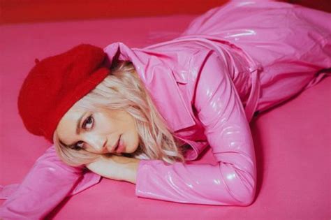 Introducing Cappa Euphoria