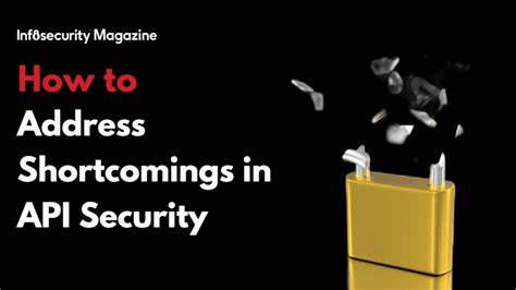 Apis Are Critical For Modern Applications But Their Increasing Use Exposes Organizations To