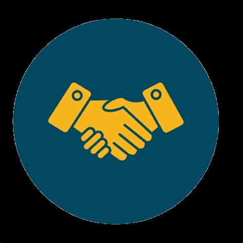 Servicenow Migration Services Transition To Advanced Systems Seamlessly