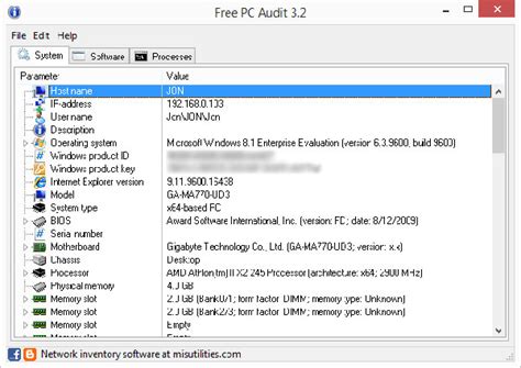 Best Windows Products Key Finders To Reinstall Windows
