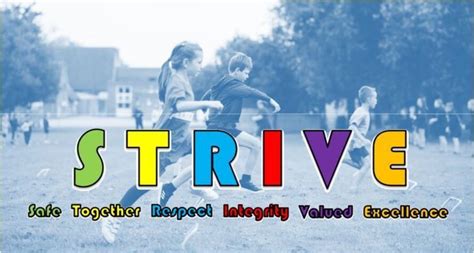 Sutton Cofe Vc Primary School Profile 2023