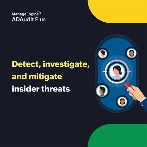 Activedirectory Itsecurity Manageengine Siem