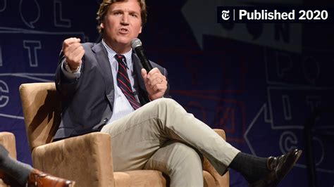 Karen Mcdougal Lawsuit Against Tucker Carlson Dismissed The New York