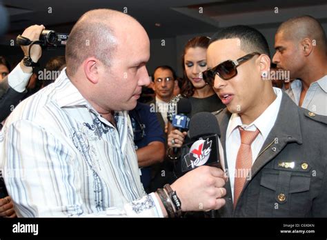 Daddy Yankee Mundial Logo Big Boss Daddy Yankees Tribute Deezer