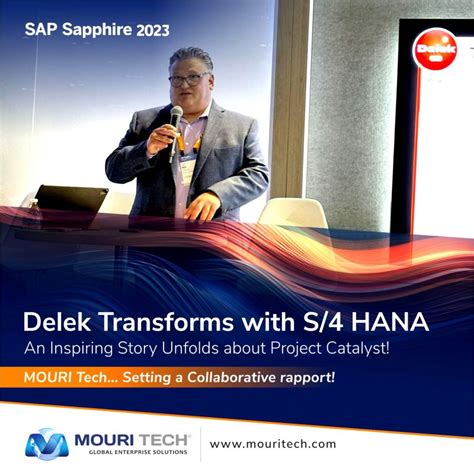 sanjay krishna on linkedin sap erp intelligent erp s4hana services