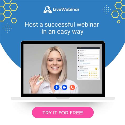 How To Make Your Webinars More Valuable With Webinar Certification
