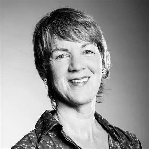 Birgit Hammer Landschaftsarchitektin Freiberuflich Linkedin