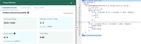 Dinkar Kumar On Linkedin Geekstreak2024 Geekstreak2024 Gfg160