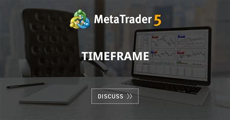 Timeframe Mt4 General Mql5 Programming Forum