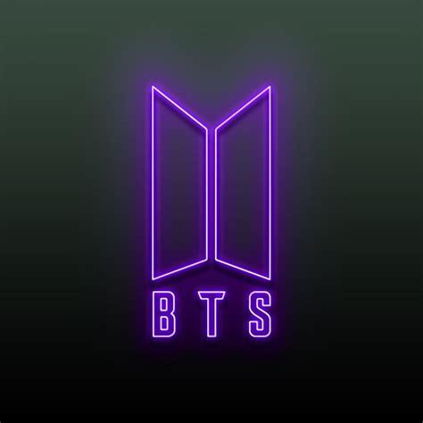 Top 999 Bts Logo Images Amazing Collection Bts Logo Images Full 4K