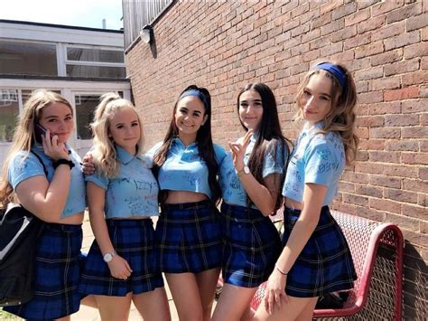 [5] In This Alternative Reality Its Normal For Dads To Fuck Their