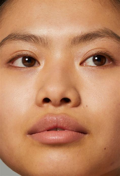 The Science Of Humectants In Skincare Blog Fresh Au