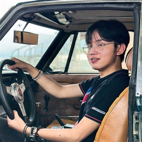 Cedric Ramirez Youtube