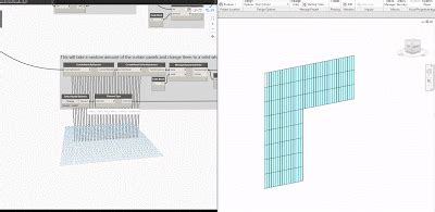 Free EvolveLAB Dynamo Scripts Revit News