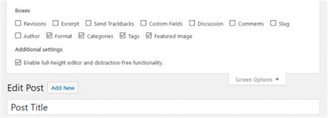 how to easily customize your wordpress admin dashboard themeskills