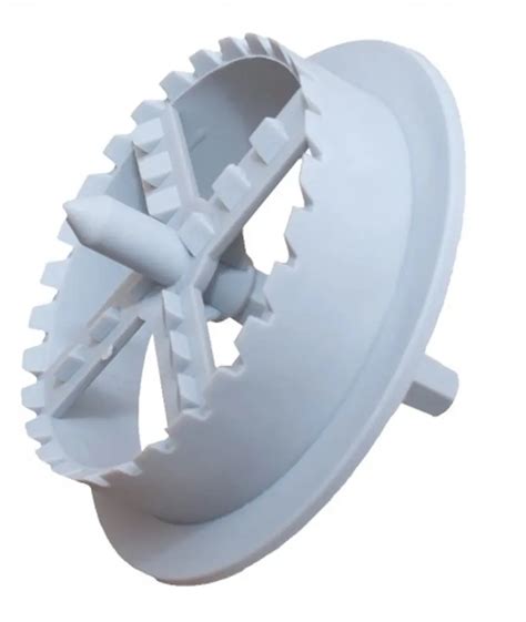 Plastic Cutter For Polystyrene Foam Wasserman Eu