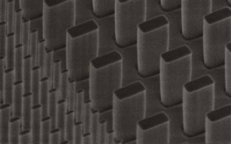 Photomasks For Semiconductors｜products｜tekscend Photomask