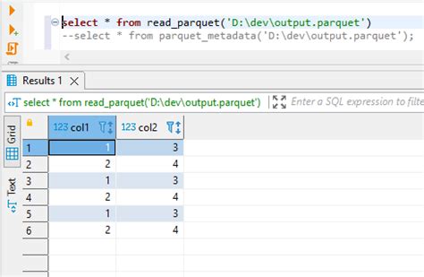 Python Pandas Write Dataframe To Parquet Format With Append Stack Overflow