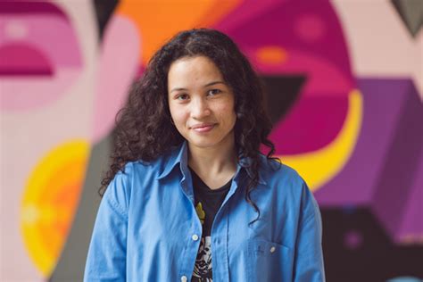 Codam Learn Programming