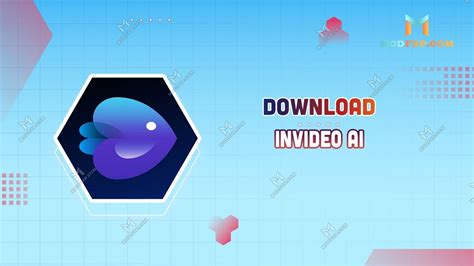 Sikkim Game Apk 100 Login Download Latest For Android 2024 By