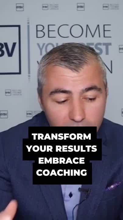florin lungu on linkedin leadershiptransformation coachingjourney