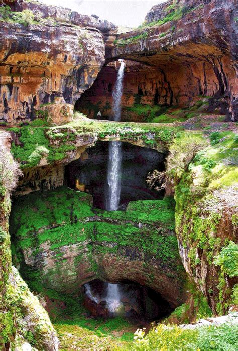 Earth Porn Album On Imgur