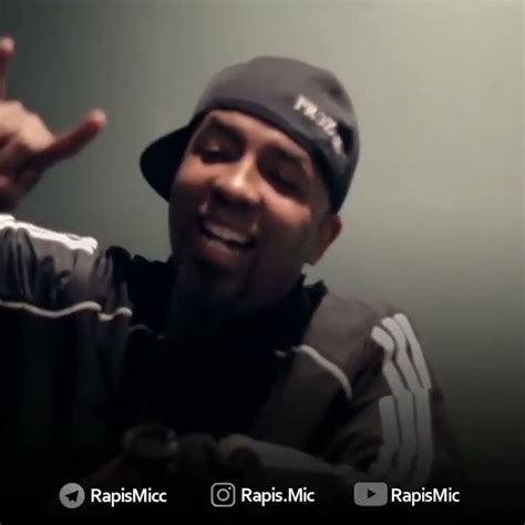 ویدیو کمتر دیده شده از یاس و تکناینshorts 🔥 Youtube