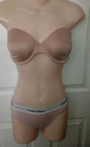 Peyton List Cobra Kai Screen Worn Wardrobe Lingerie 4830439212