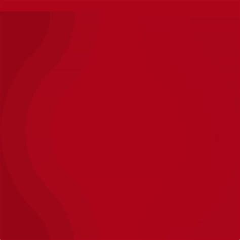 Vrabotuvanje Com On Linkedin Македонија Лек Бох Пост и Џонсон Мети ги имаат најпосетуваните