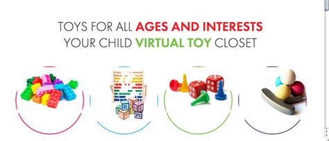 Css Why Is Flexbox Code Not Working In Safari 5 And 6 Stack Overflow