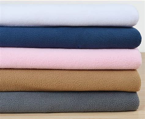 پلار چیست؟ اسنوهاک مگ