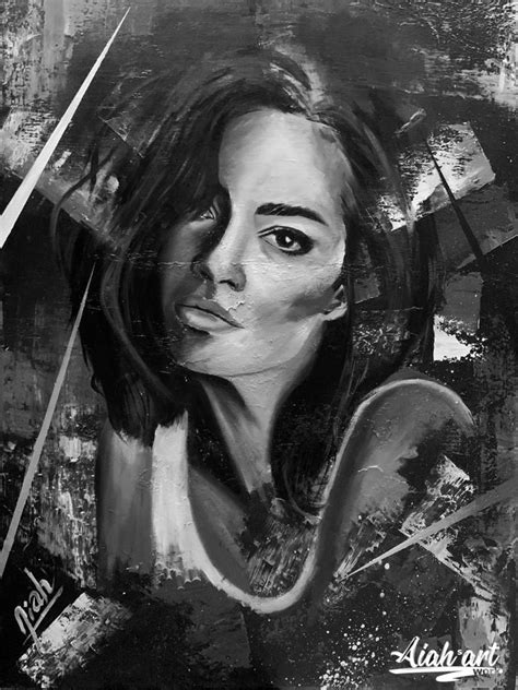 Aiah Abdul Wahhab Posted On Linkedin