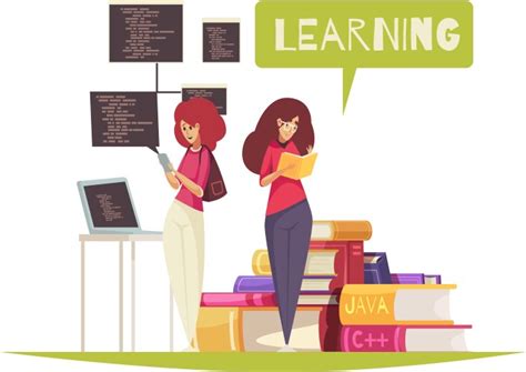 Programmer Vector Images Over 38000