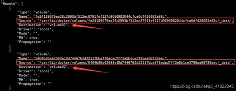 Docker容器学习笔记二docker 入门 狂神说java Csdn博客 Docker容器学习笔记二docker 入门 狂神说java Csdn博客