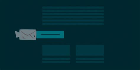 Zurb U Html Emails Centering Tutorial Bypeople