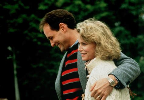 Foto Zum Film The Stepfather Kill Daddy Kill Bild Auf Filmstarts De