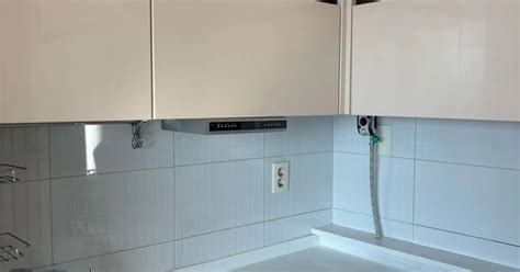 숨고를 통해서 견적받고 진행했습니다 시간 약속을 잘 지켜주시고 친절하게 응대해주셔서 이사 청소 잘 마무리했습니다 점심시간에 방문 했는데 추가로 미흡해보이는 요청드린